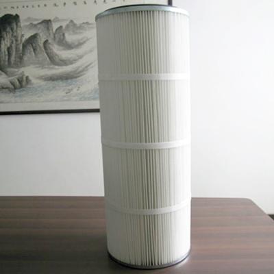 China Yitong 5 Micron 99% Filtration Hepa Air Filter Dust Removal for Car Home for sale