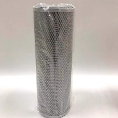 China High Efficiency  Intake Dust Air Filter Dust Filter Cartridge Polyester Air Dust Removal Filter Cartridge Replacement for sale