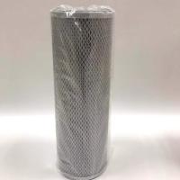 China Yitong Industrial Dust Removal Air Filter 5 Micron 99% Filtration Efficiency Custom Size for sale