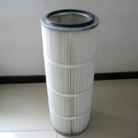 China Yitong ODM OEM Pleated Panel Air Filter 5 Micron 99% Efficiency for HVAC Furnace for sale