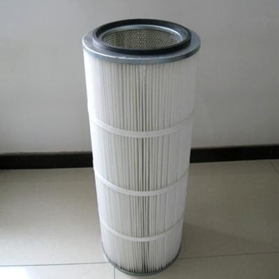 China Yitong ODM OEM Pleated Panel Air Filter 5 Micron 99% Efficiency for HVAC Furnace for sale