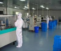 China Nylon Long Fiber Bag Filter Dust Collector 1 Micron 99% Efficiency Reusable for sale