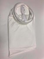 China Polyester Dust Collector Filter Bag G4 3400 m3/h for Mining Cement Wood Processing for sale