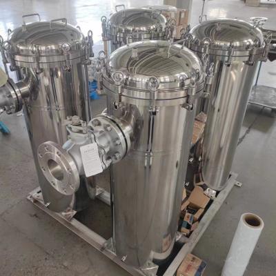 China 304 stainless steel metal filter for sale