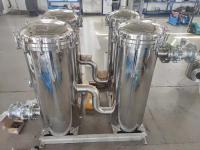 China 304 stainless steel metal filter for sale