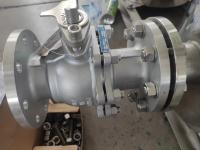 China 304 stainless steel metal filter for sale