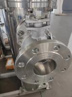 China 304 stainless steel metal filter for sale