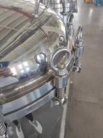 China 304 stainless steel metal filter for sale