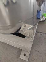 China 304 stainless steel metal filter for sale