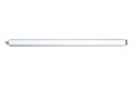 China PP Meltblown Filter Element 0.6kg High Filtration Precision Water Purification Cartridge for sale