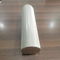 China Stainless Steel Sintered Wire Mesh Filter Cartridge 2 Micron 10 Inch for Liquid Gas Filtration for sale
