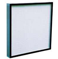 China Medium Efficiency Pocket Type Air Filter Bag Filter F5 F8 595x595x500mm 3200m3/h for sale