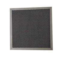 China Yitong G4 Primary Efficiency Air Filter 3400 m3/h Aluminum Frame for Dust Collector for sale