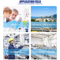 China Outer Frame Detachable Compressor Industrial Air Filters High Efficiency Particulate Air Filter for sale