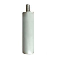 China YiTong Stainless Steel Sintered Filter Cartridge 304 316L 99% Efficiency for Hydraulic Oil Filtration for sale