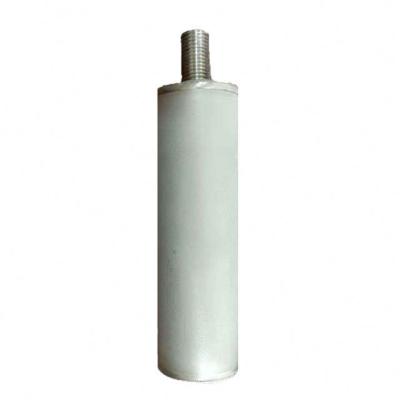 China YiTong Stainless Steel Sintered Filter Cartridge 304 316L 99% Efficiency for Hydraulic Oil Filtration for sale