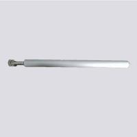 China Hot sale Powder Filter Element Sintered  Filter Sintered Metal Solid Filter for sale