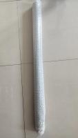 China Metal filter stainless steel mesh pleated filter cartridge for sale