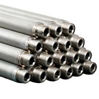 China Stainless Steel Sintered Filter Disc 316L 0.5 to 200 Micron Porous Disc for Gas Liquid Filtration for sale