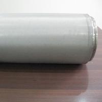 China Custom Stainless Steel Sintered Metal Filter Cartridge 1-100 Micron 10-40 Inch for sale