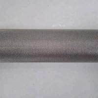 China Stainless Steel Sintered Metal Filter Cartridge 10 20 40 Inch 1um 100um for Water Treatment for sale