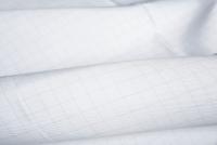 China Anti Static FBD Filter Bag PP Nylon Fluid Bed Dryer Bags 1-2kg for Pelletizer Powder for sale