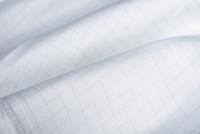 China Anti Static FBD Filter Bag PP Nylon Fluid Bed Dryer Bags 1-2kg for Pelletizer Powder for sale