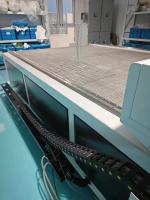 China Custom Polypropylene Fiber Centrifuge Filter Bag 180 Micron for Industrial Liquid Filtration for sale