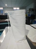 China filter bags sleeves for crusher Mill machine for sale
