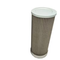 China Hydraulic Oil Filter Cartridge Standard Dimension 1-100μm 21-210bar for Oil Gas Industry for sale