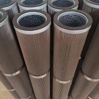China Yitong Hydraulic Oil Filter Element Glass Fiber 1-100μm 21-210bar for Automotive Engine for sale