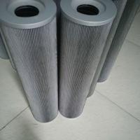 China Yitong Hydraulic Oil Filter Element Glass Fiber 1-100μm 21-210bar for Automotive Engine for sale