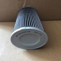 China Yitong Hydraulic Oil Filter Element Glass Fiber 1-100μm 21-210bar for Automotive Engine for sale