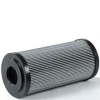 China Yitong Hydraulic Oil Filter Element Glass Fiber 1-100μm 21-210bar for Automotive Engine for sale