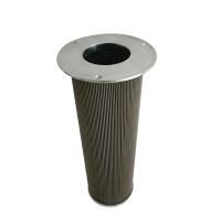 China Replacement famous brand filter element Hydraulic 1-100um Filter precision oil filter cartridge for sale