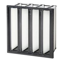 China 4 inch Control Activated Carbon Air Filter,carbon filter for alcohol,carbon filter smoking roll for sale