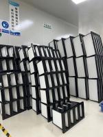 China industrial carbon filter Filtration Cleaning Equipment for sale