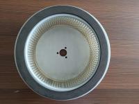 China Industrial HEPA Filter Vacuum for Cyclone Dust Collector 40m/h Flow Rate for sale