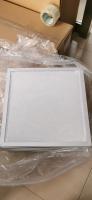 China Outer frame detachable air filter machine Home primary efficiency Air Filter Hepa Filter Air Purifier for sale