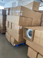 China pleated wood dust collector filter for sale
