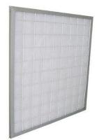 China Laminar Air Flow H13 H14 HEPA Filter for Home Air Conditioning Custom Size for sale