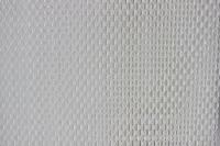 China Mini-pleat Gel Seal HEPA Filter H14 ULPA Filter 610x610x292mm for Clean Room Terminal Filtration for sale