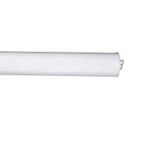 China Food Grade 5 Micron 20 Inch 40 Inch 60 Inch High Flow Filter Cartridge PP for sale