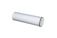 China 0.2 micron high flow water filter 20 inch water pre filter for sale