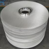 China Leaf Filter Disc Stainless steel polymer disc filter sintered round ring filter disc for sale