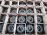 China Industrial dust removal air filter element electronic equipment dust removal filter element for sale