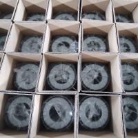 China Large Air Volume Dust Removal Air Filter for Fan for sale