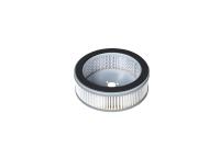 China High Temperature Resistant Air Compressor Gas Turbine Filter Element for sale