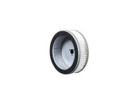 China Air Dust Removal Cartridge Filter For Dust Collector for sale