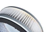 China Air Dust Removal Cartridge Filter For Dust Collector for sale